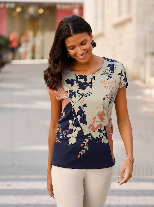 Günstige Damenmode kaufen im Online Shop | Sieh an!