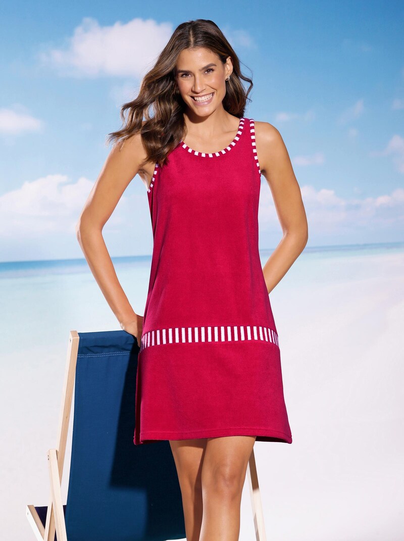 Exklusive Damen Strandmode kaufen im Online Shop | creation L