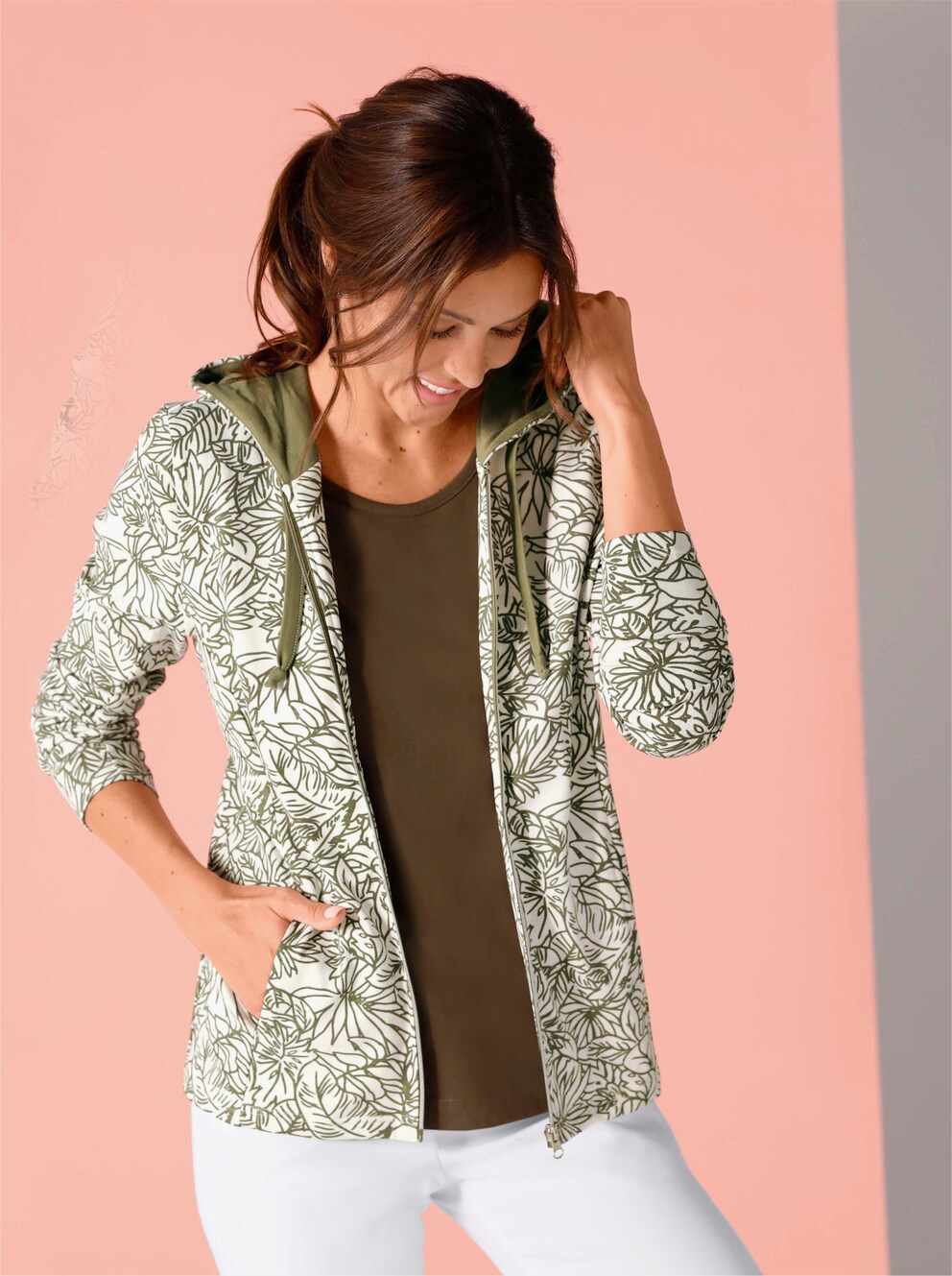 Goedkope Damesmode online van Your Look... for less!