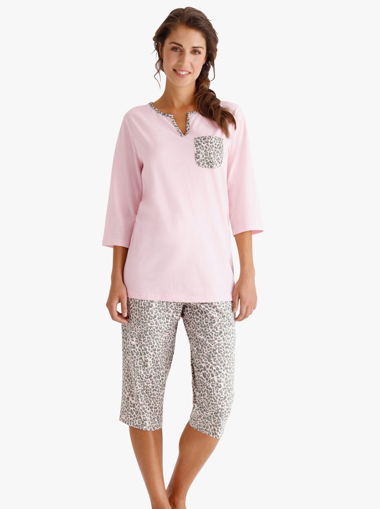 Dames pyjama online kopen | Your Look... for less!
