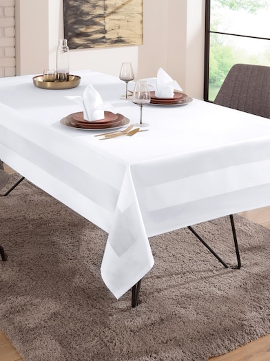 Tischdecken günstig online kaufen | WITT WEIDEN