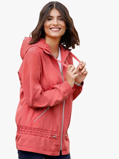 Günstige Damenmode kaufen im Online Shop | Sieh an!