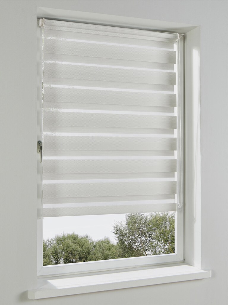 Fensterrollos online kaufen | Stilvoller Sichtschutz | heine