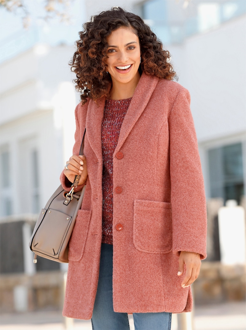 Grote maten mode voor hem en haar online | Witt