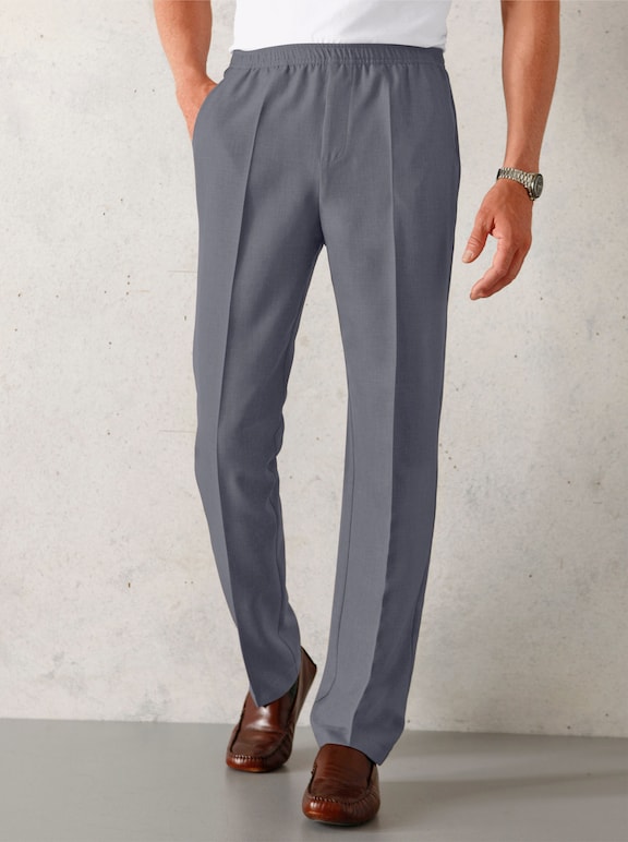 Bequeme Hosen Fr Senioren