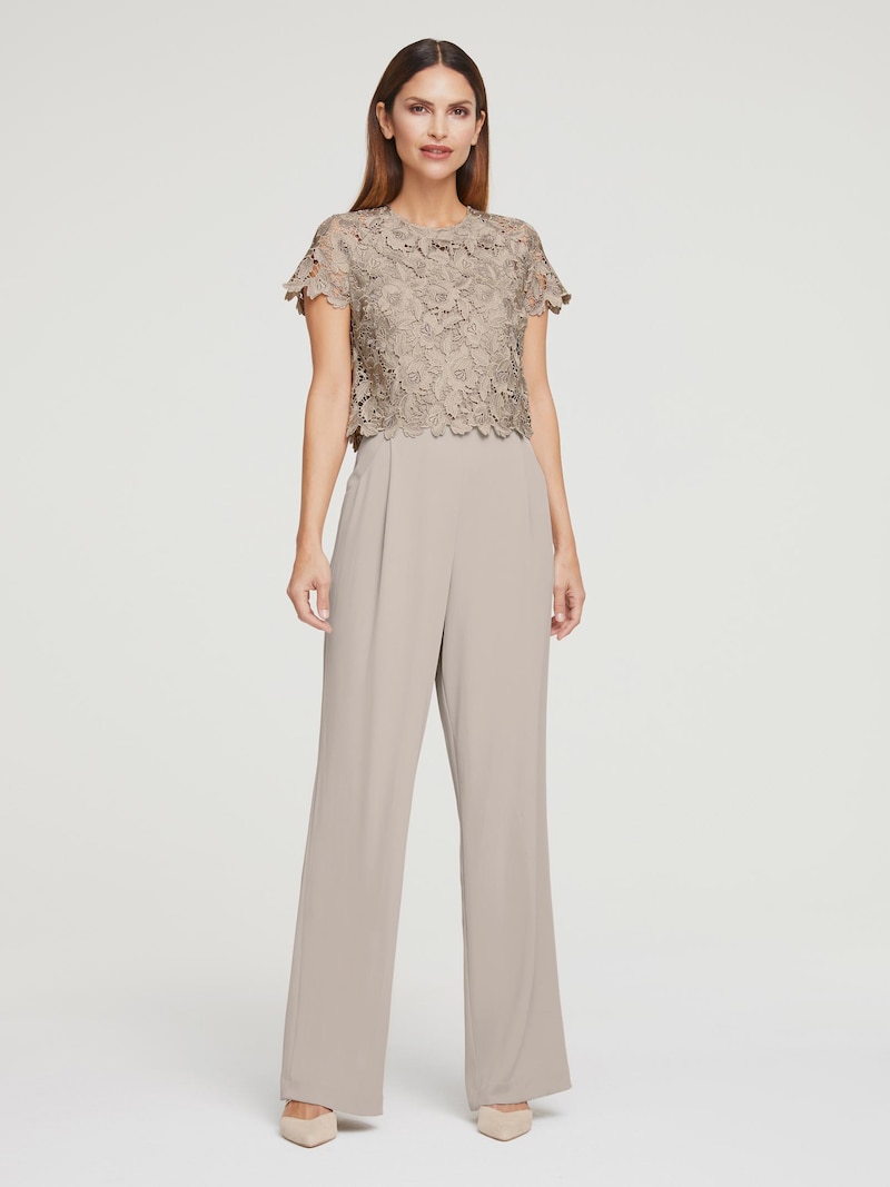 Patrizia Dini by heine online kopen in de Mode-Shop | heine