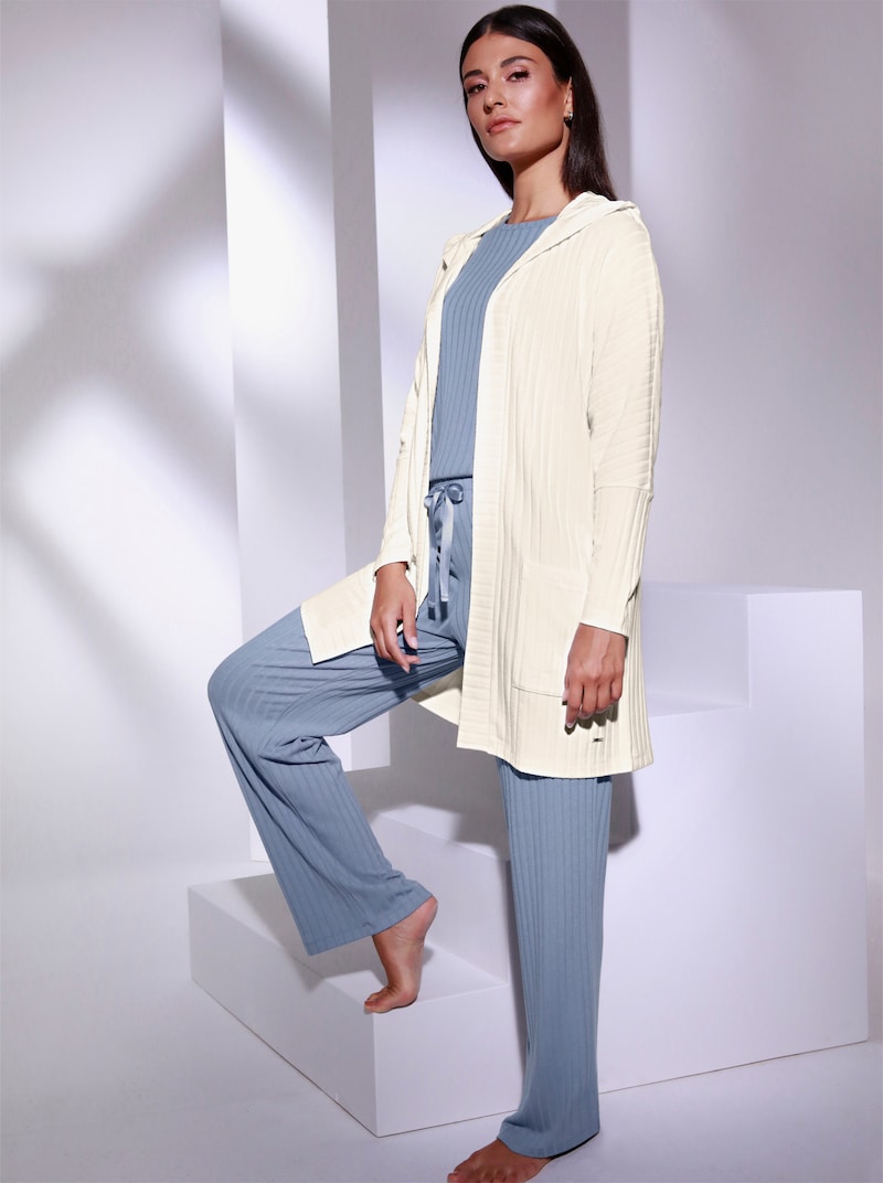Exklusive Damen Homewear kaufen im Online Shop | creation L
