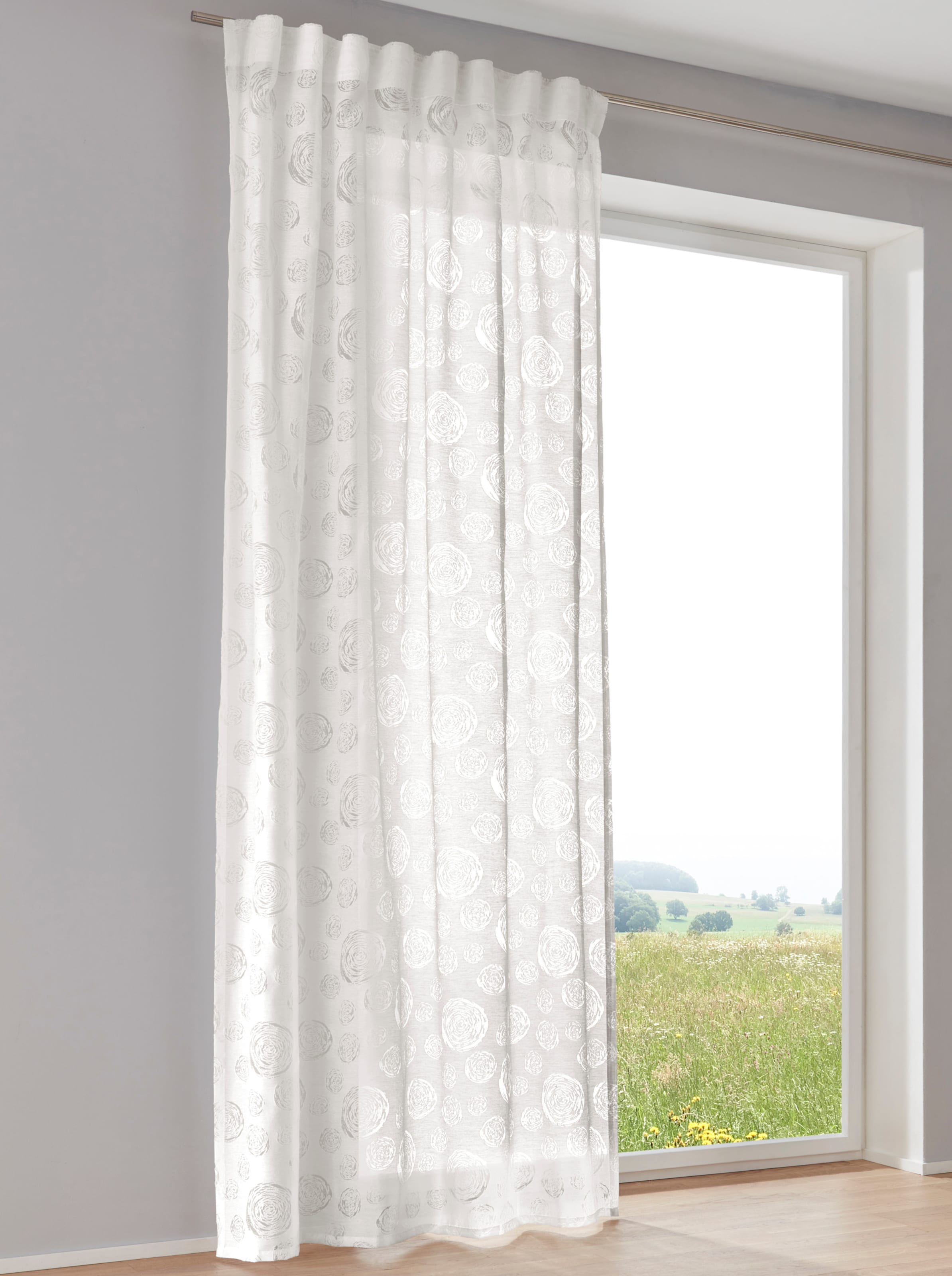 heine home Dekostore in offwhite | heine