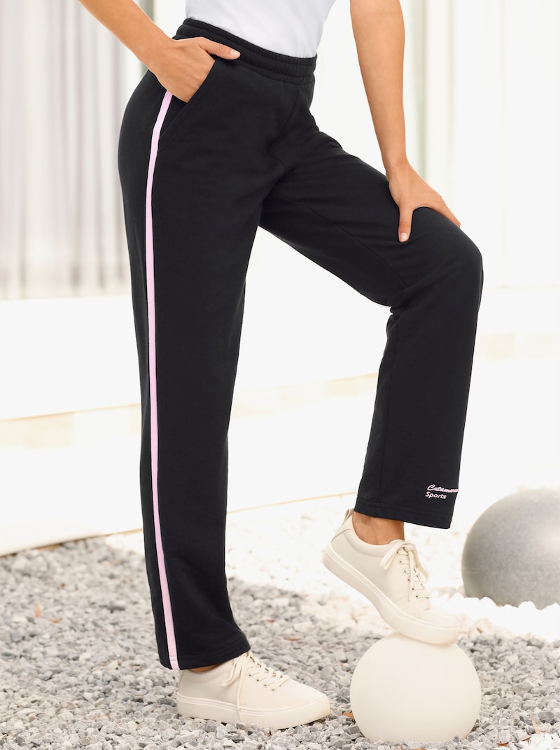 Sporthosen für Damen jetzt online bestellen | Witt