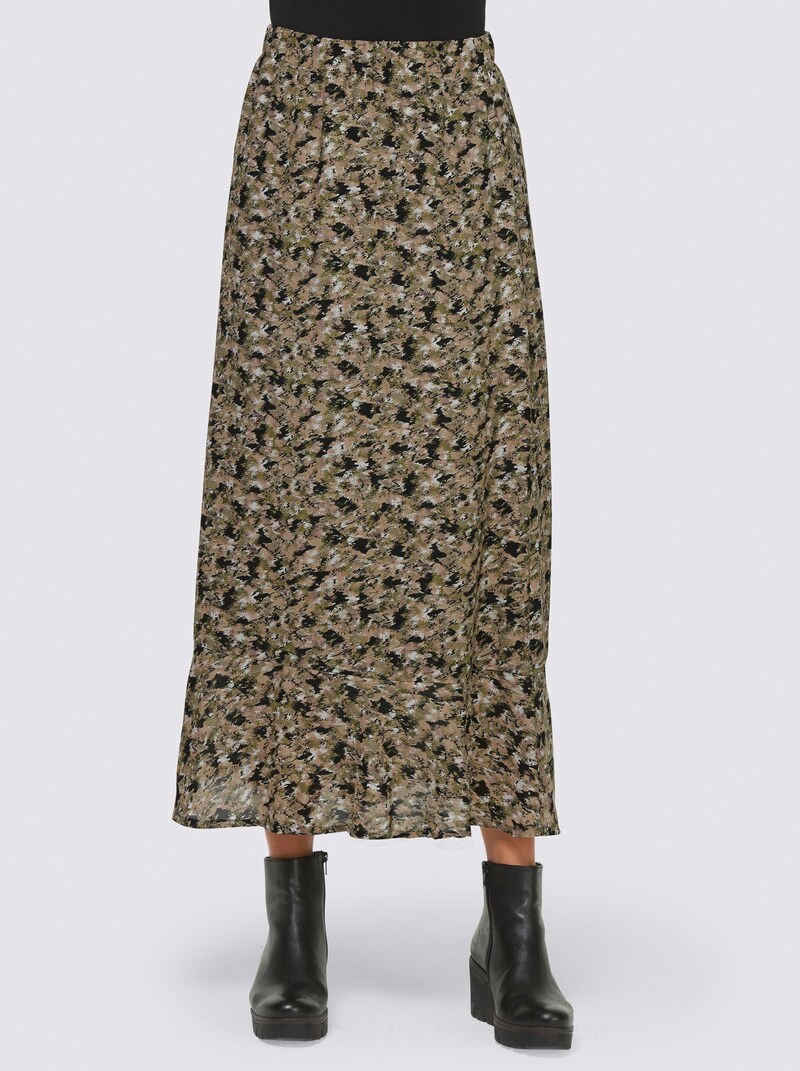 Rokken online kopen in de Mode-Shop | heine