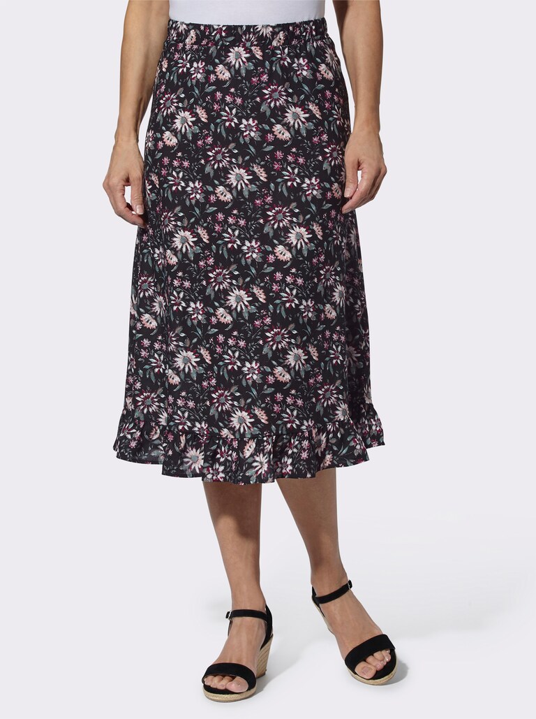 Rokken online - bestel nu gunstige rokken | Your Look... for less!