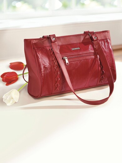 Handtaschen - Stilvolle Damentaschen online kaufen | WITT WEIDEN