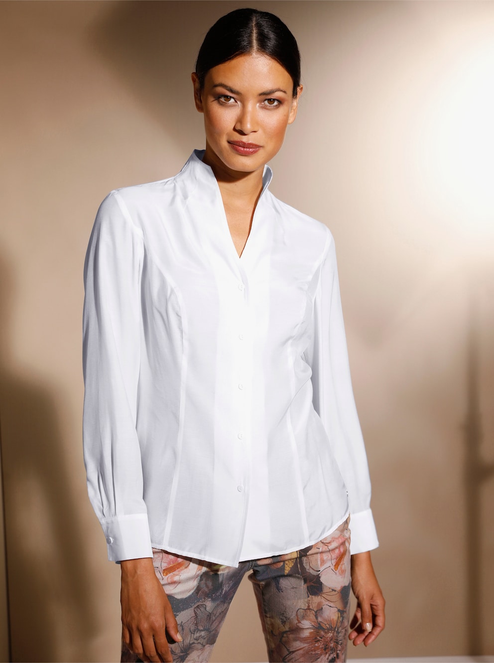 Blouses voor elke moderne dame | Witt