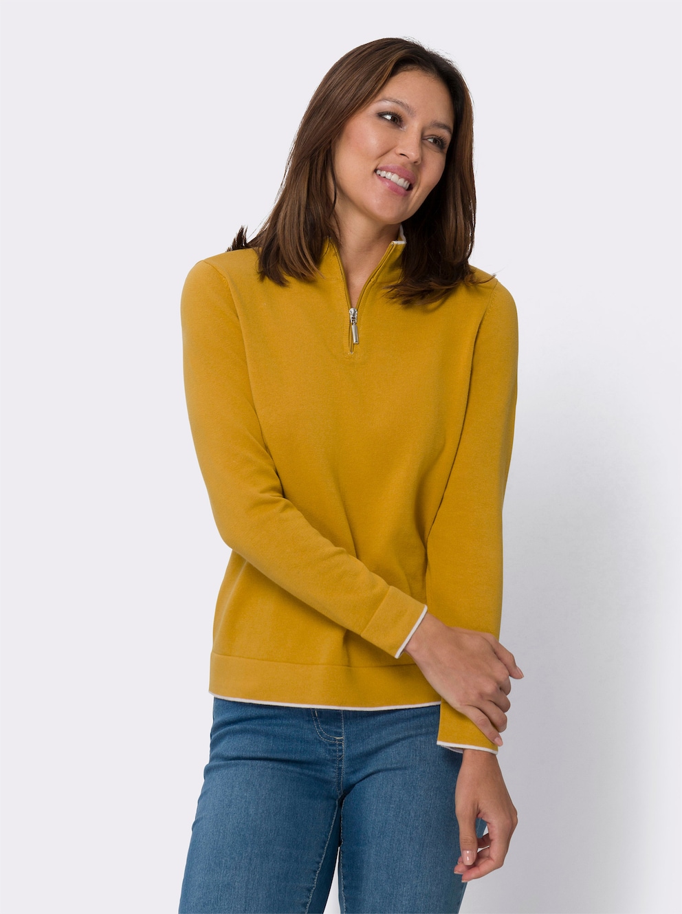 Damenmode im Sale günstig bestellen | Sieh an!