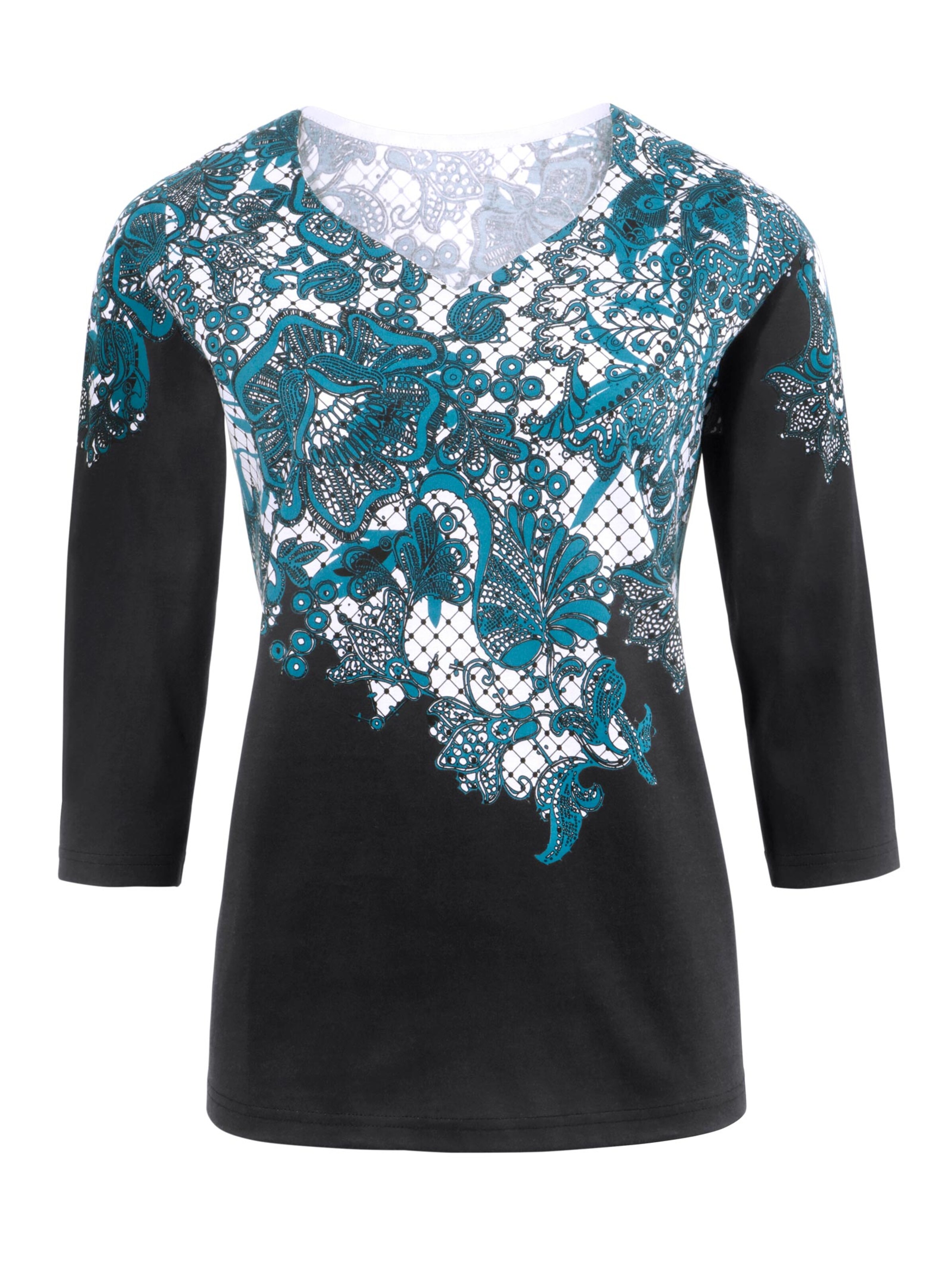 Goedkope Damesmode online van Your Look... for less!