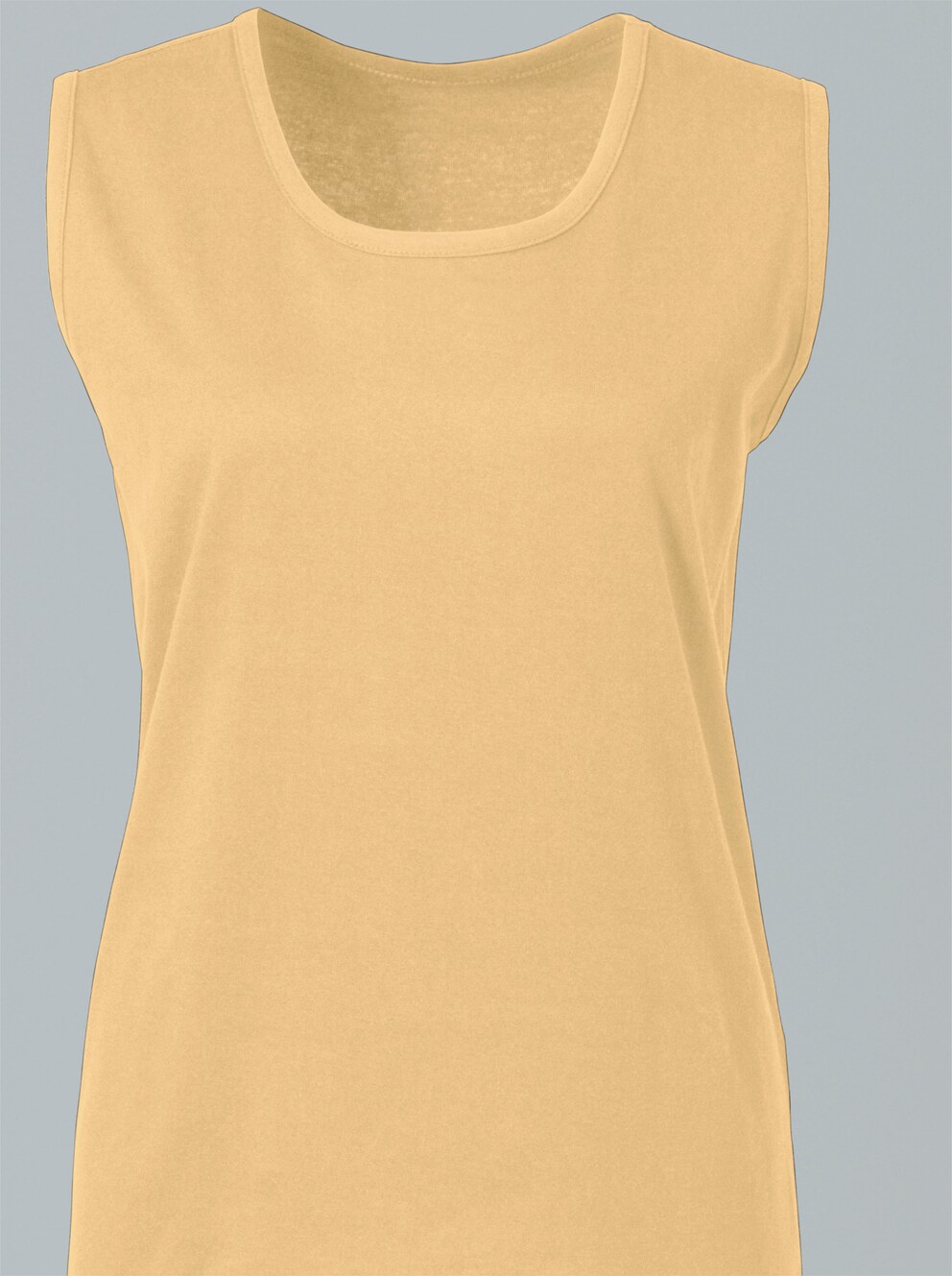 Topy online - dámské oblečení | WITT international