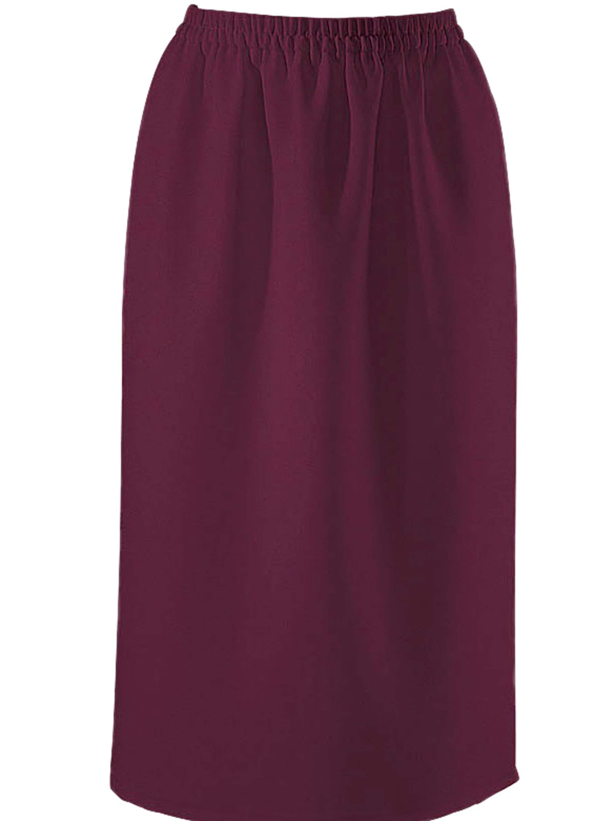 Rok in bordeaux | Your Look... for less!