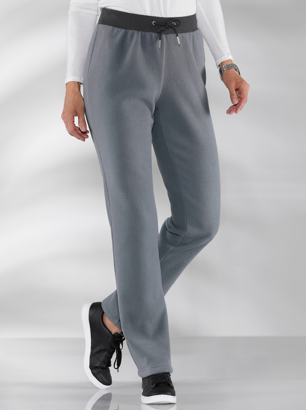 Sporthosen für Damen jetzt online bestellen | WITT WEIDEN