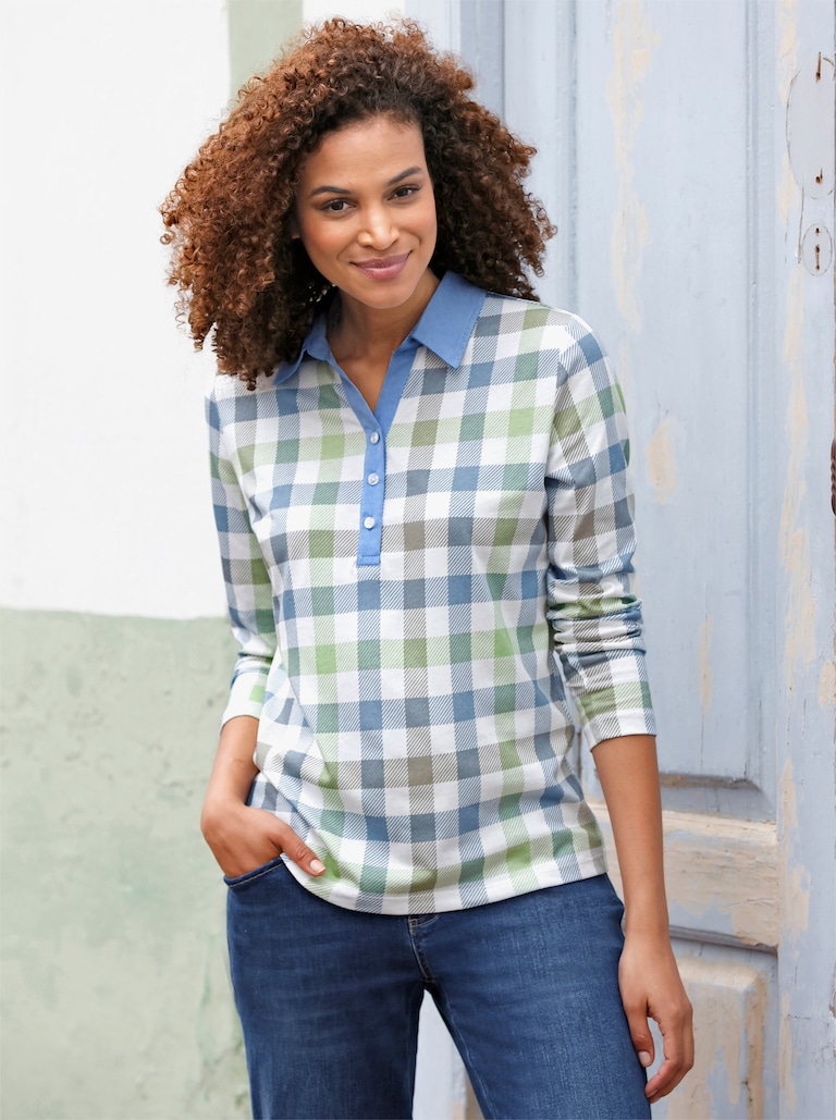 Dames kleding | Your Look... for less!