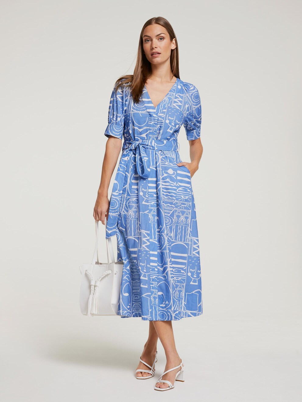 Rick Cardona by heine online kaufen im Mode-Shop | heine