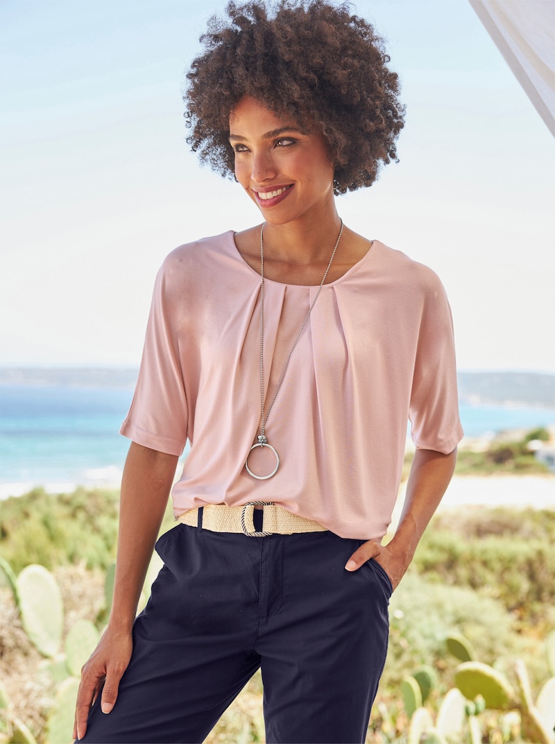 Exquisite Festliche Abendgarderoben Online Kaufen | Glanz & Stil für Ihren Abend | heine