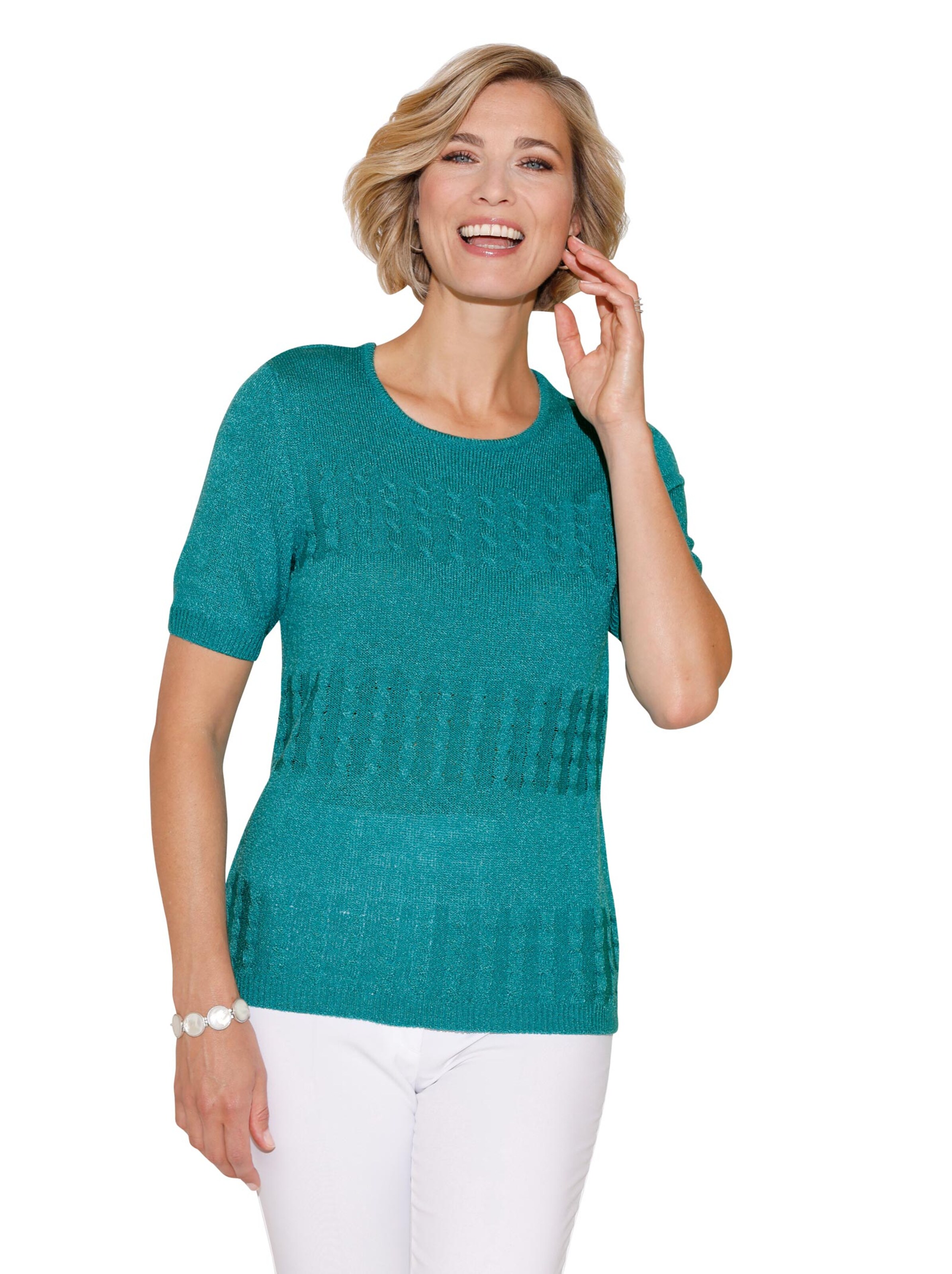 Dames truien voordelig online kopen | Your Look... for less!