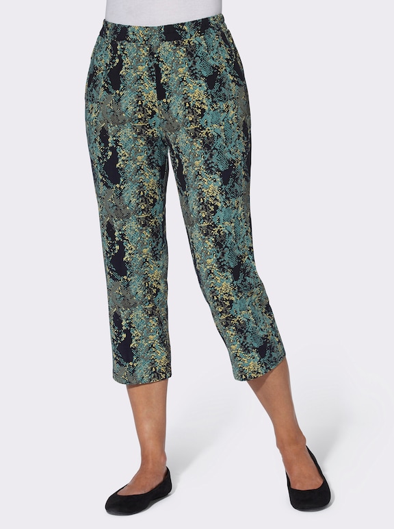 Dames broeken online kopen | Your Look... for less!