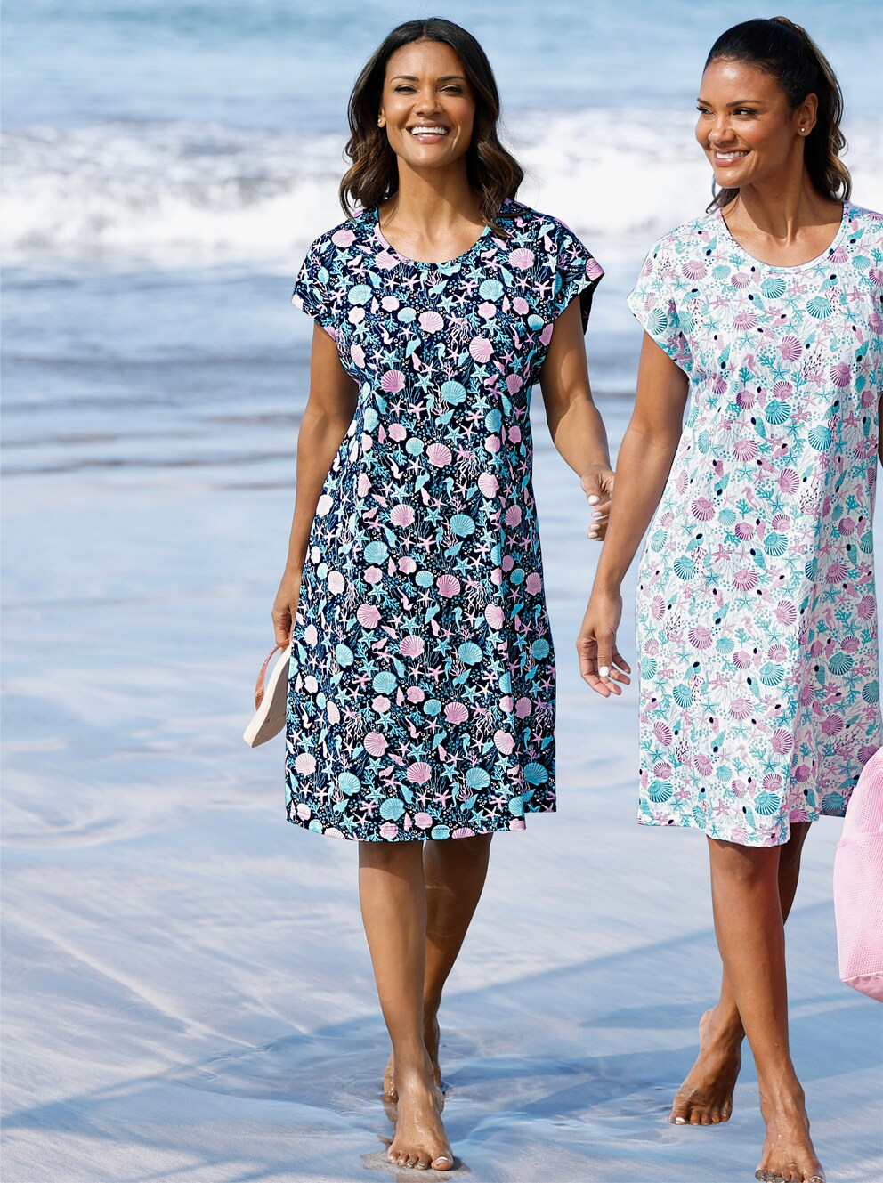 Große Auswahl an Strandkleidern entdecken | Witt