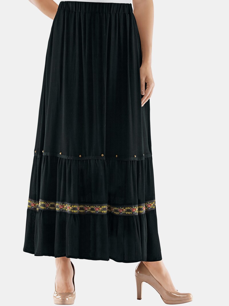 Rokken online kopen in de Mode-Shop | heine