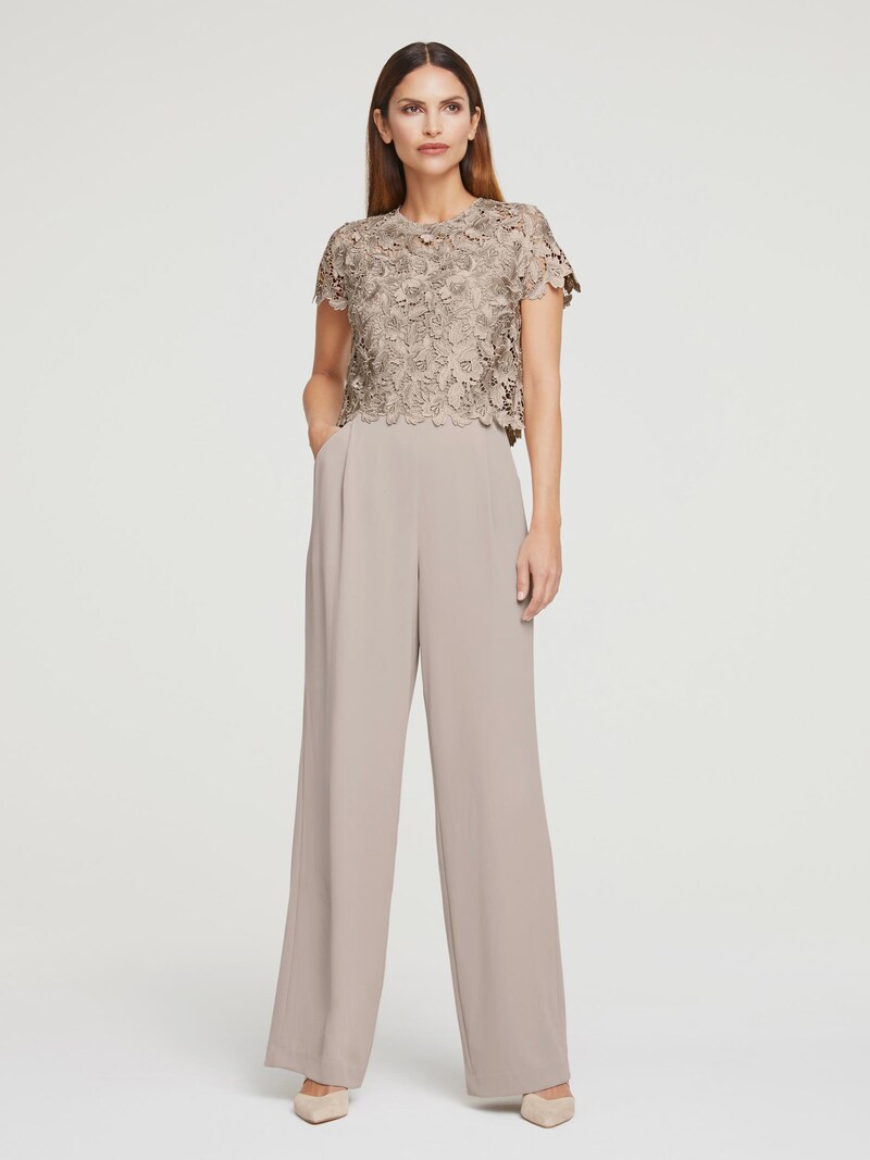 Jumpsuits und Overalls für Damen online kaufen | heine