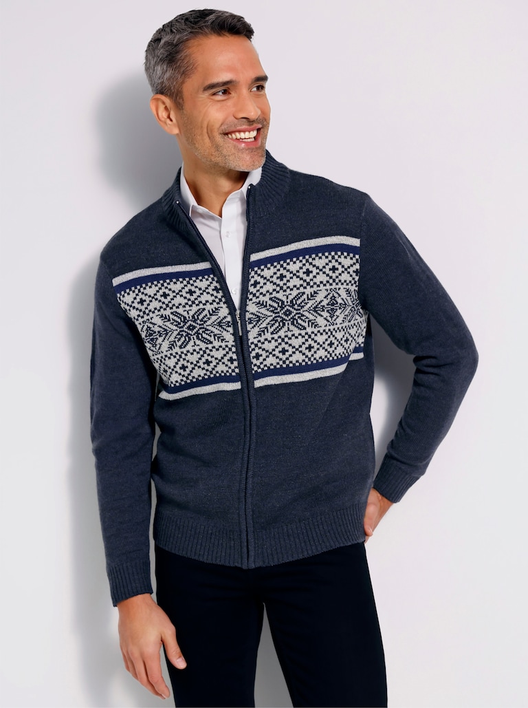 Heren kleding online bestellen | Your Look... for less!