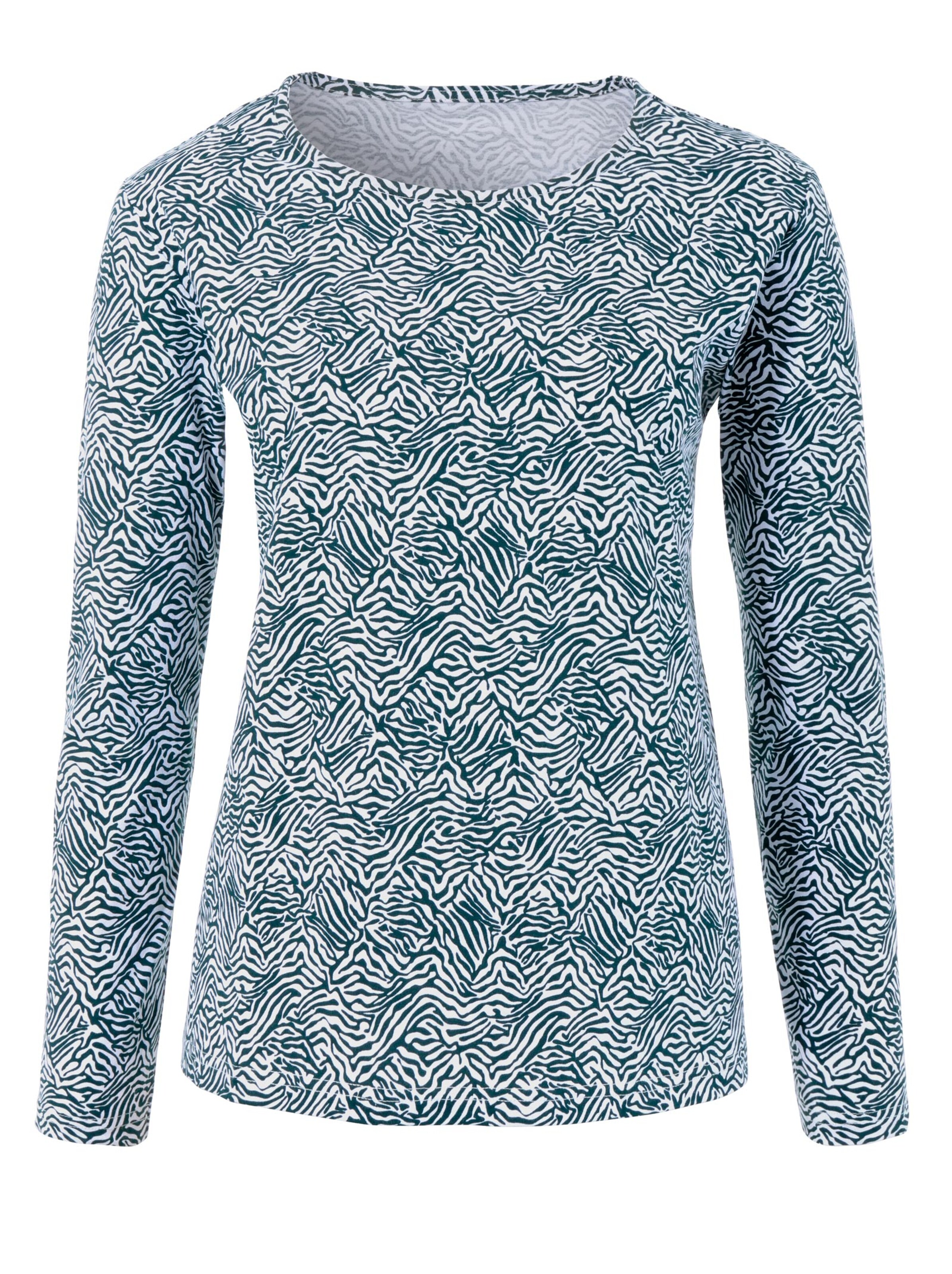 Goedkope Damesmode online van Your Look... for less!