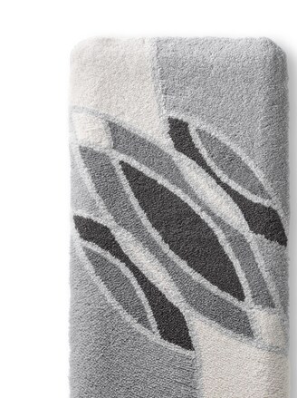 Badgarnitur » Badteppich & Badematte kaufen | WITT WEIDEN