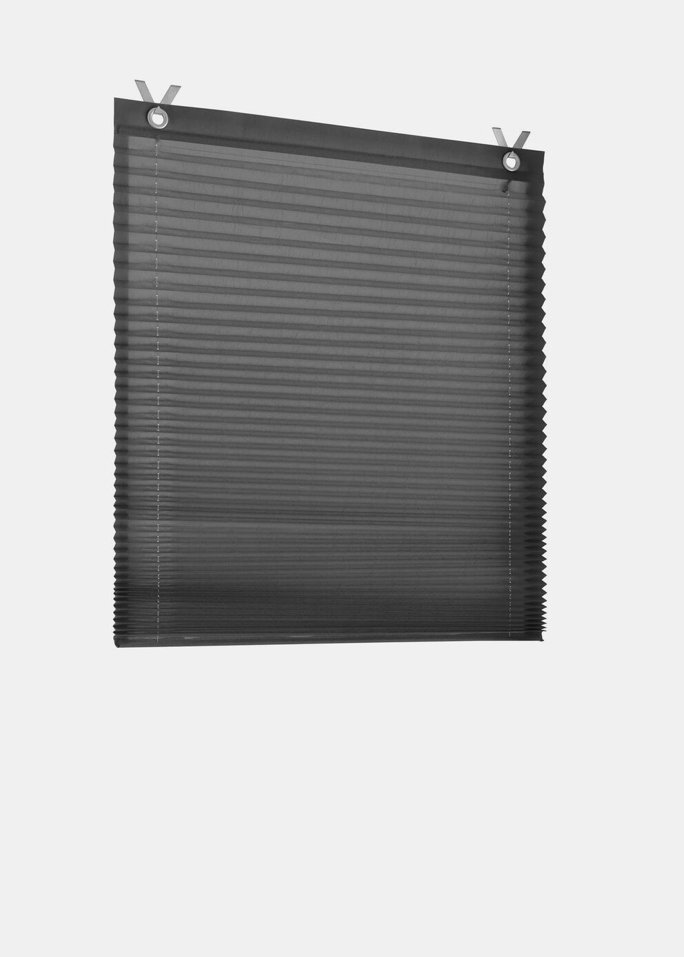 Fensterrollos online kaufen | Stilvoller Sichtschutz | heine