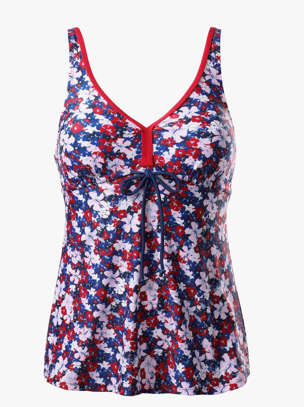 Tankini kaufen » kombinieren Sie Ihr eigenes Set | WITT WEIDEN