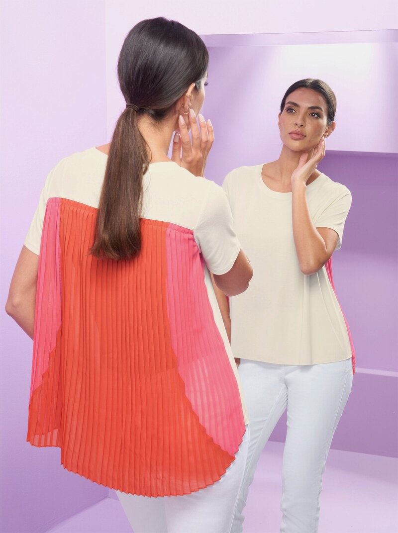 Rick Cardona by heine online kaufen im Mode-Shop | heine