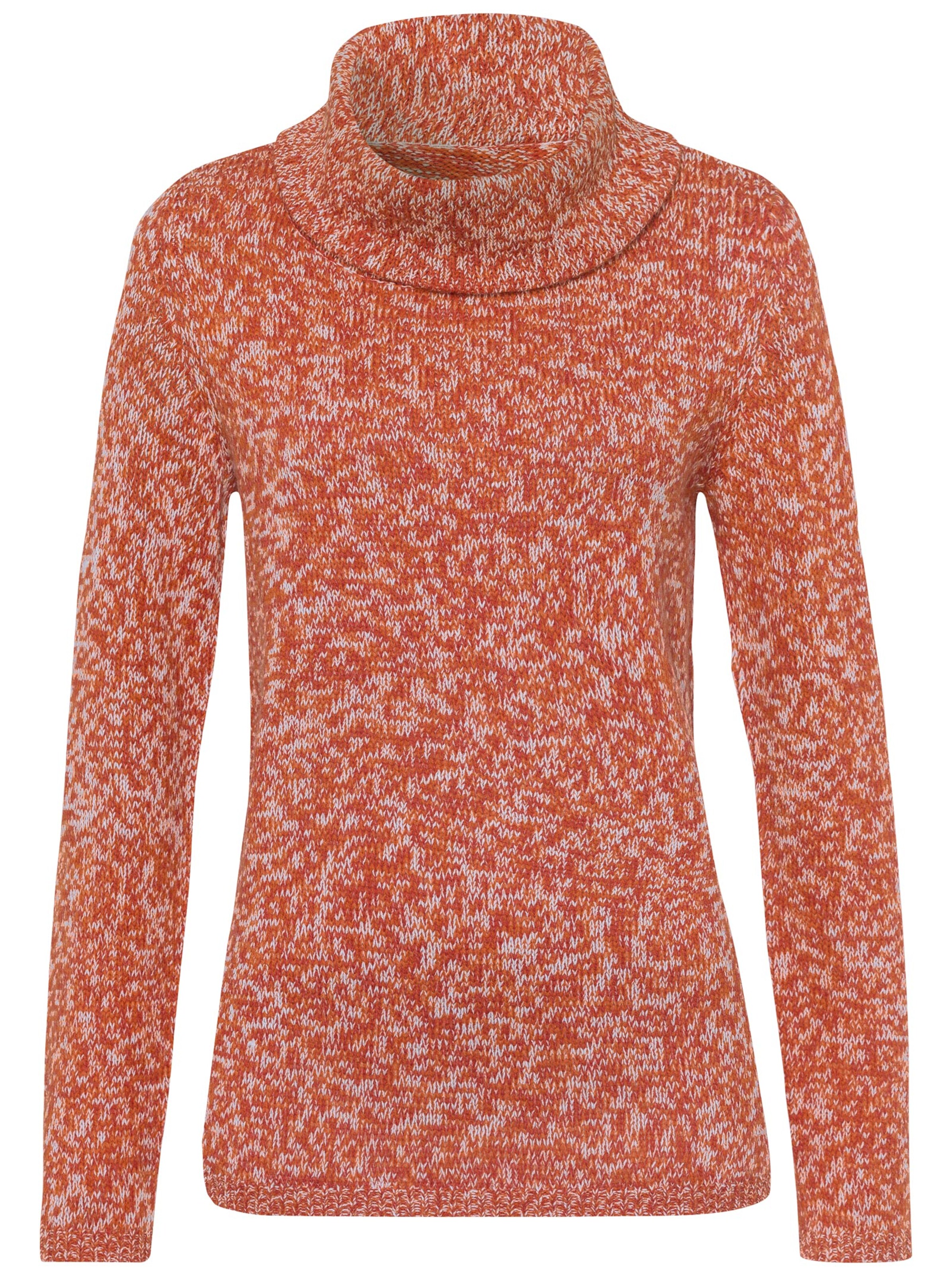 Goedkope Damesmode online van Your Look... for less!