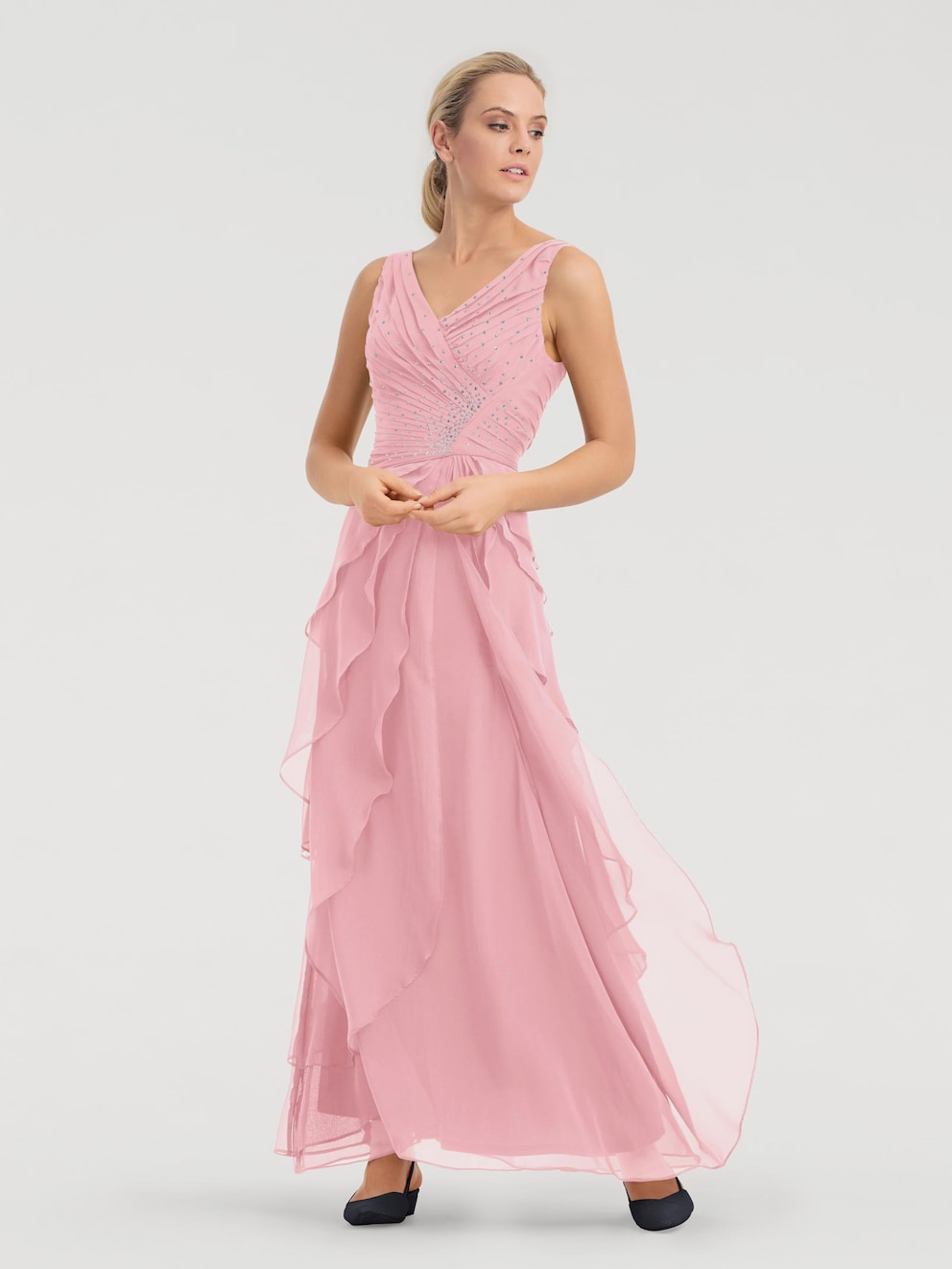 Abendkleider für jeden Anlass | heine