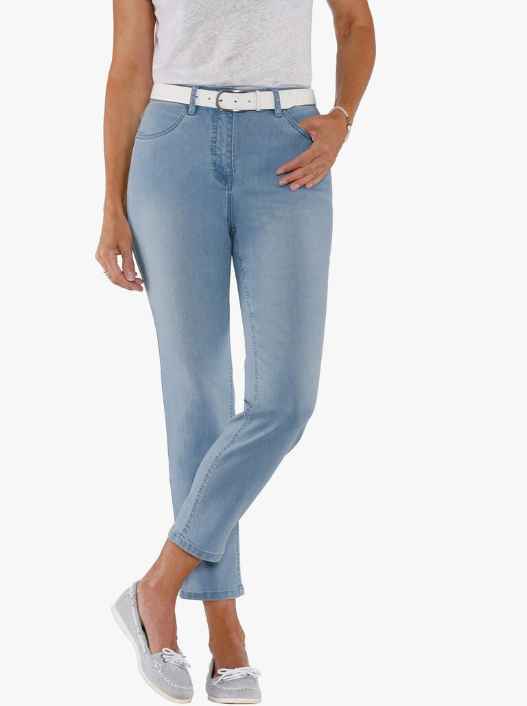 Damenmode im Sale günstig bestellen | Sieh an!