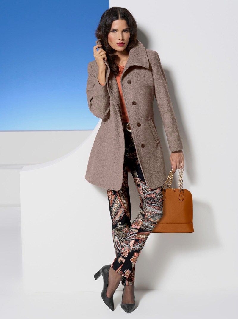 Mode Sale online kaufen im SALE-Shop | heine