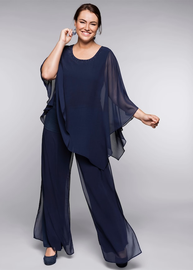 Sheego Damenmode Onlineshop | heine