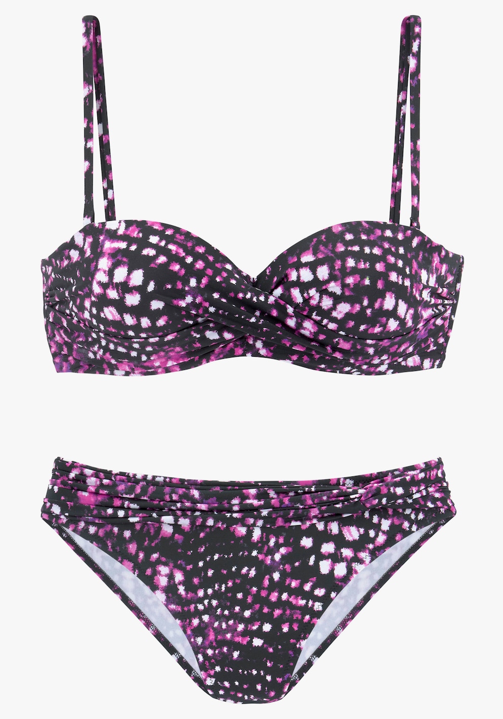 Bademode online kaufen im SALE-Shop | heine