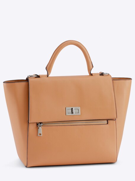 Handtaschen - Stilvolle Damentaschen online kaufen | WITT WEIDEN