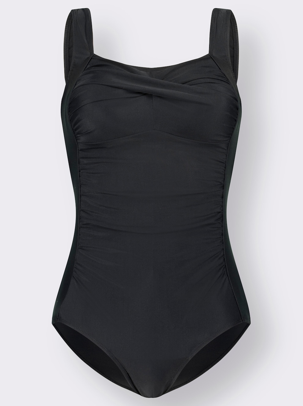 Shape-Badeanzüge: Figurformend & modisch | Witt