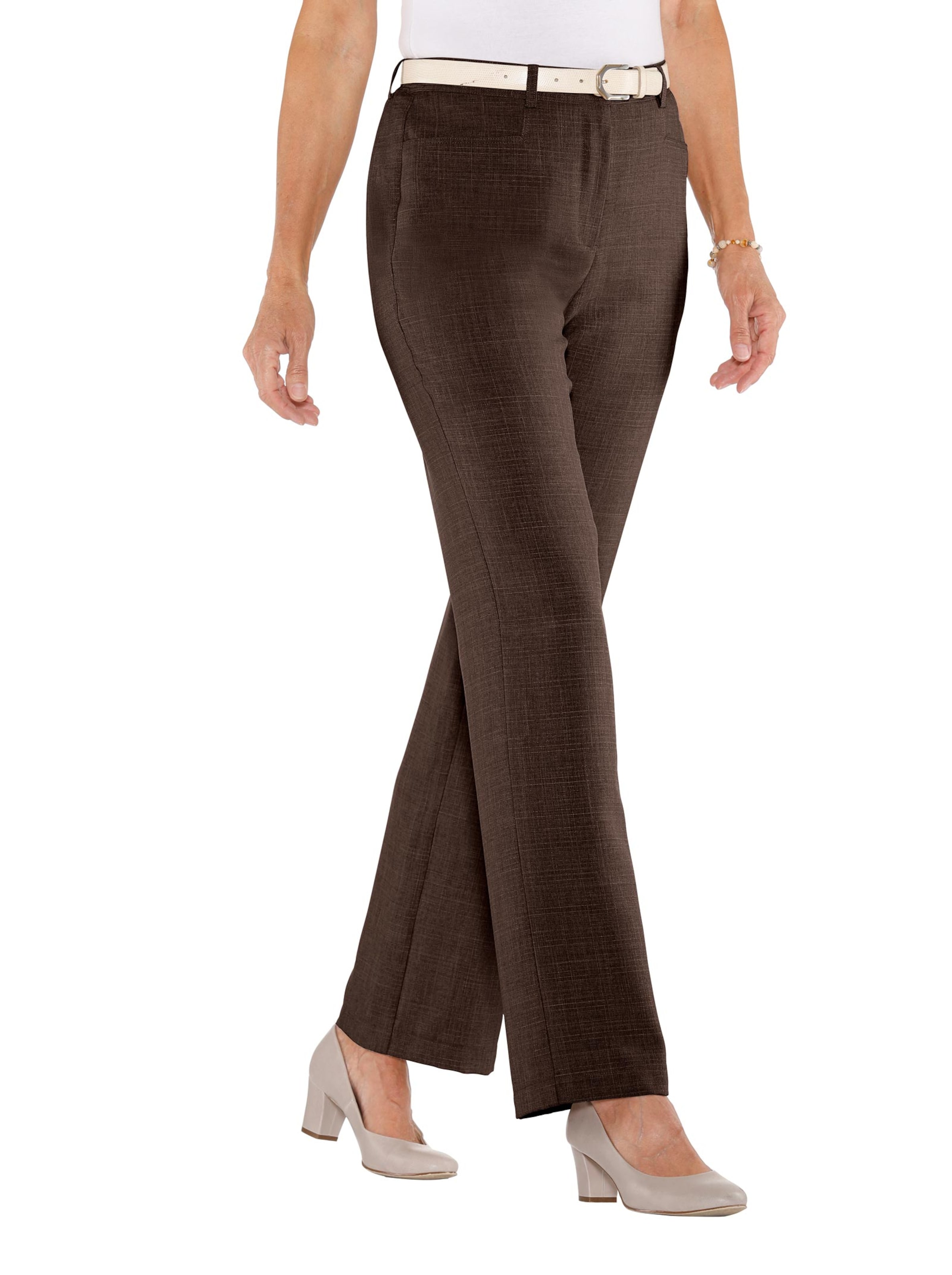 Dames broeken online kopen | Your Look... for less!