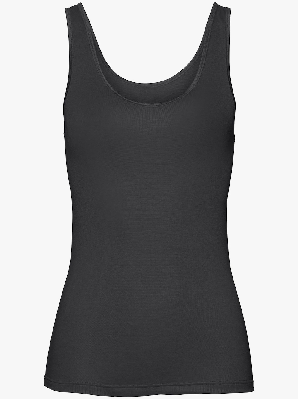 Trägerhemd für Damen online kaufen | WITT WEIDEN