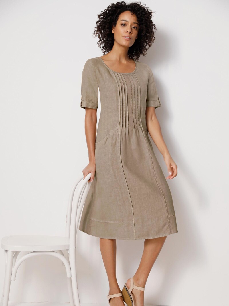 Wir lieben SALE…Sie auch? Ihr heine Mode Shop | heine