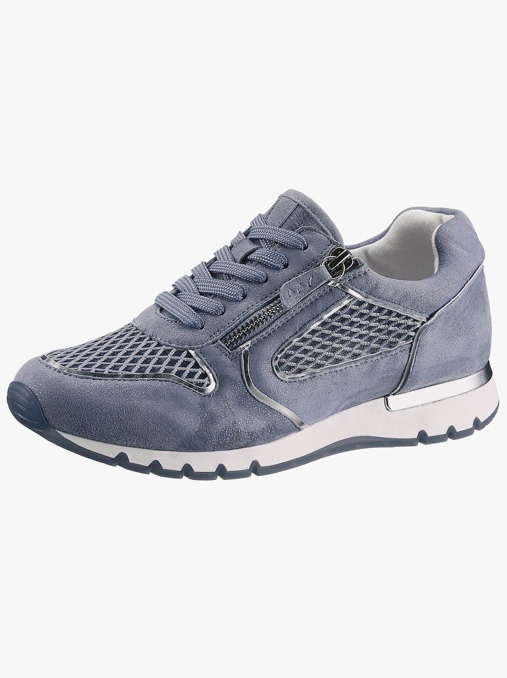 Schuhe Mit Weite H
