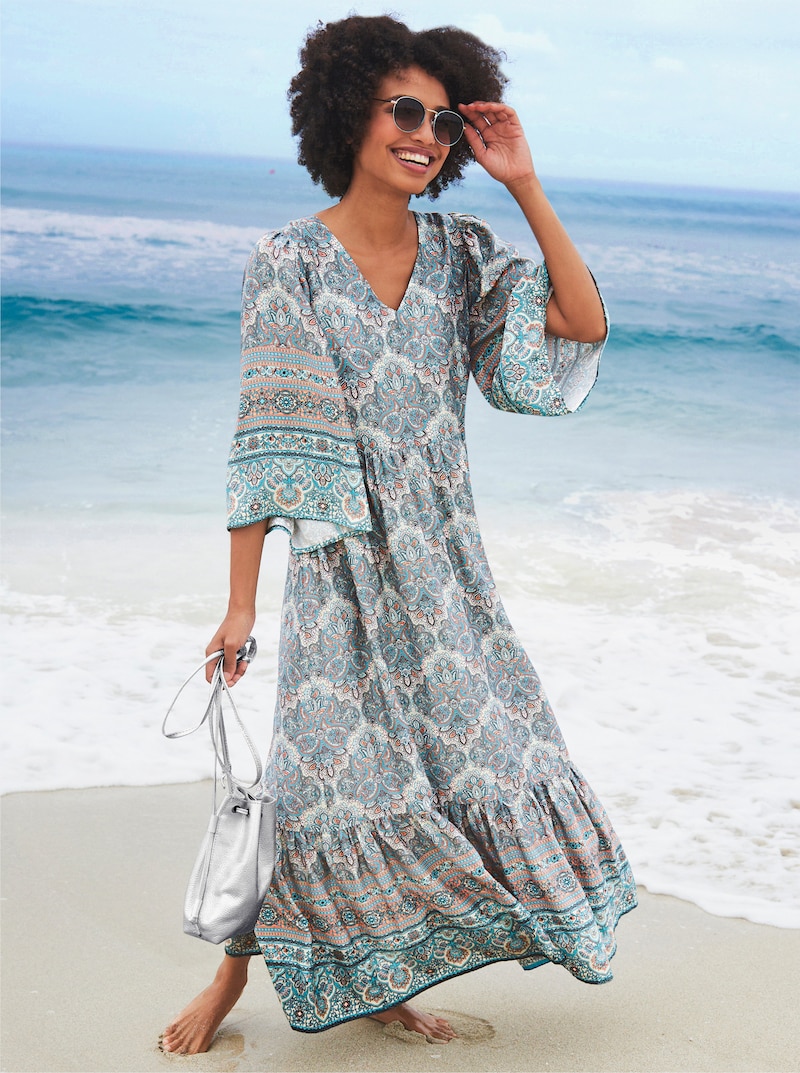 Neuheiten online kaufen im Mode-Shop | heine