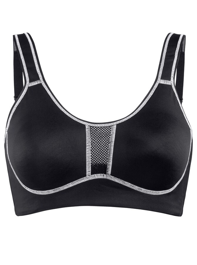 Sport Bhs Ohne Bugel